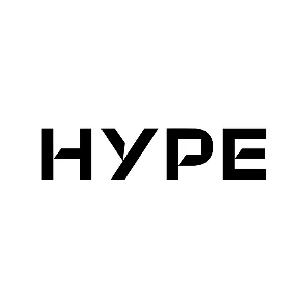 Agencia Hype Studio - Hype Studio